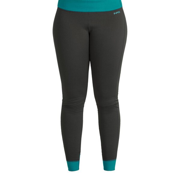 NRS Women's Expedition Weight Pant | All Hands Public Safety