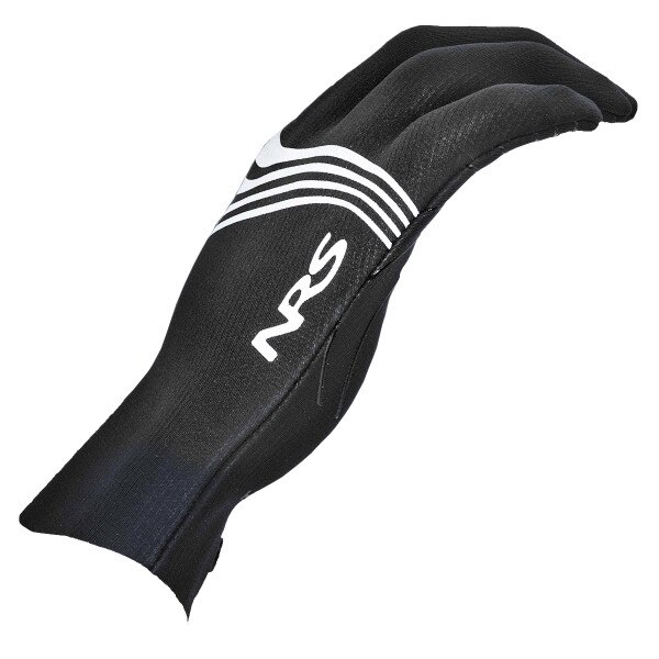 NRS Men's HydroSkin 0.5 Gloves | All Hands Public Safety
