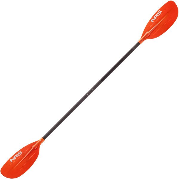 NRS Ripple Raft Paddle | All Hands Public Safety