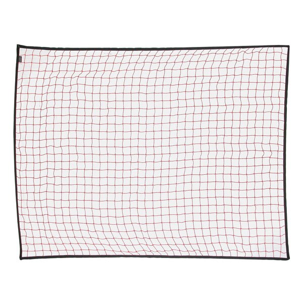 NRS Raft Cargo Net | All Hands Public Safety