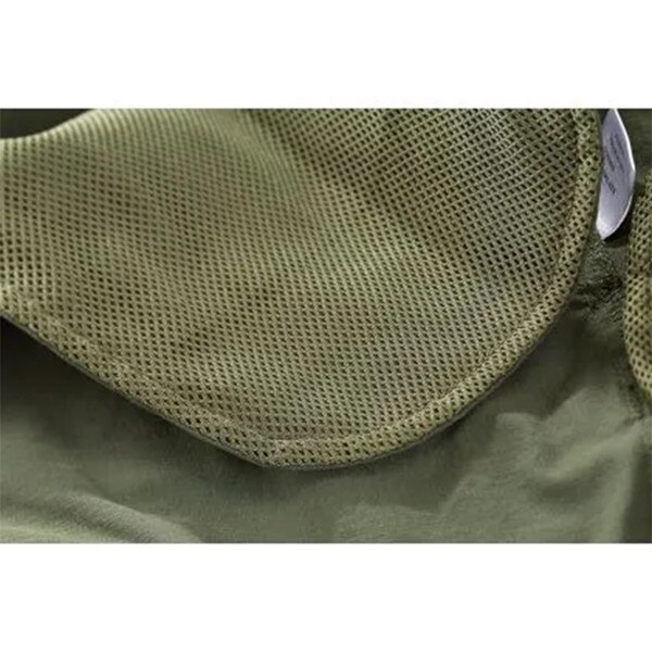Propper Womens Summerweight Tactical Pant