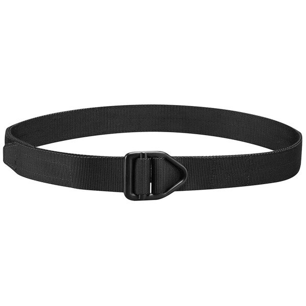 Propper Heavy Duty Wildland Belt | All Hands Fire