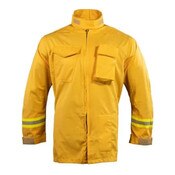 Wildfire Clothing | Wildland Fire Clothing