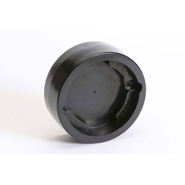 PAC Ram Strut Base Mount