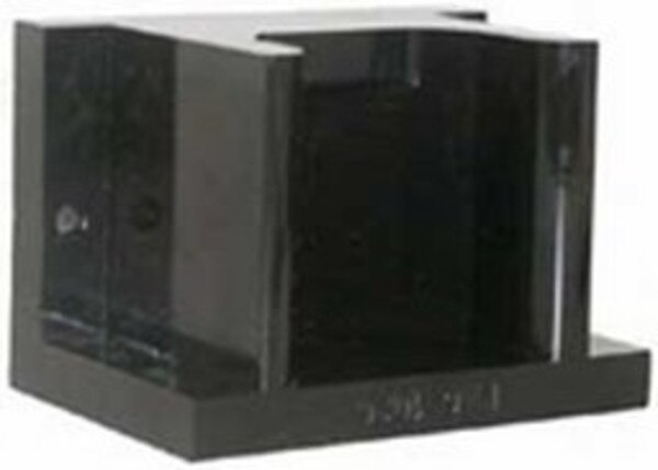 PAC Spreader Base Pocket