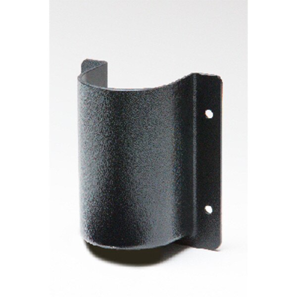 PAC 2.5" Cylinder Pocket Tall | All Hands Public Safety