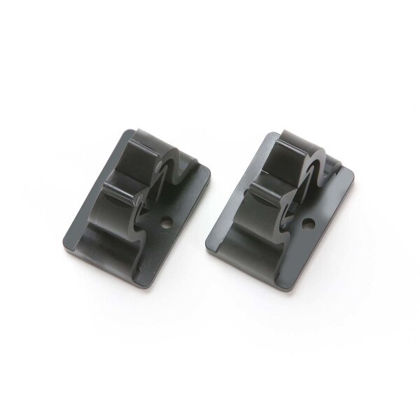 PAC 1102 Mini Lok (Large) | All Hands Public Safety