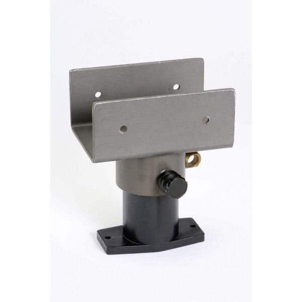 PAC Strut Base | All Hands Public Safety