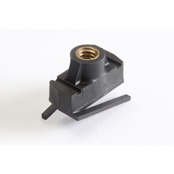 PAC Channel Nut | All Hands Public Safety