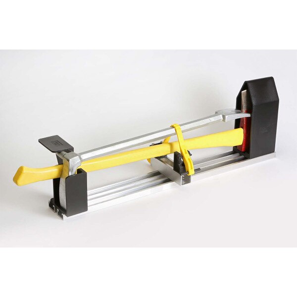 PAC Ironslok Kit | All Hands Public Safety