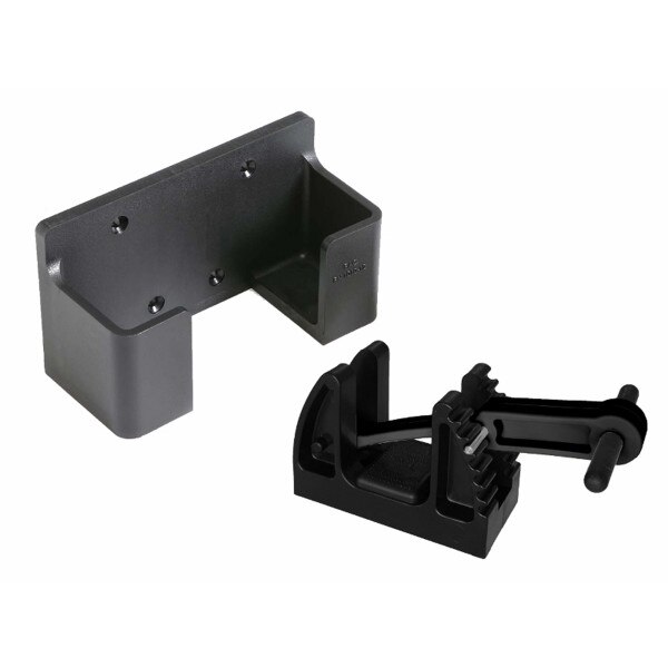 PAC Sledge Hanger Kit | All Hands Public Safety