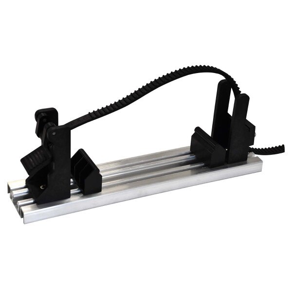 PAC Fast Lok Kit Extended Version | All Hands Public Safety