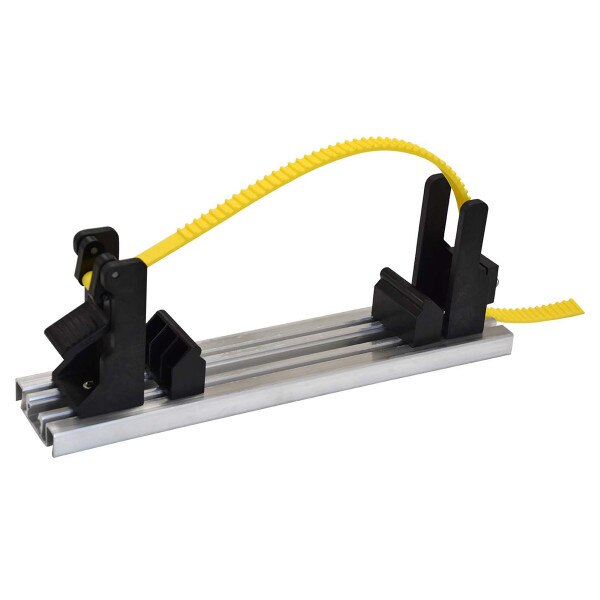 PAC Fast Lok Kit Extended Version | All Hands Public Safety