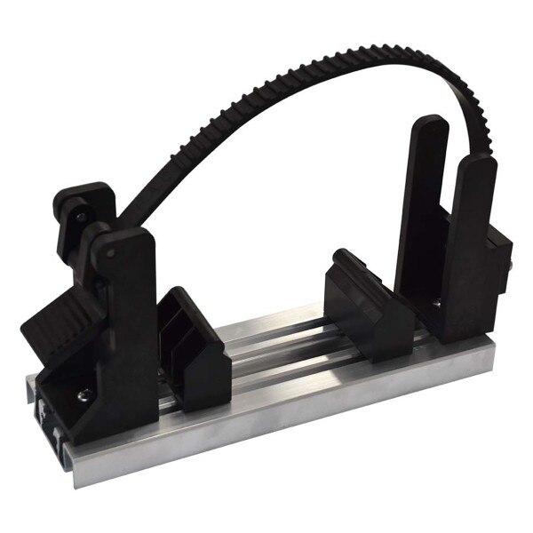 PAC Fast Lok Kit | All Hands Public Safety