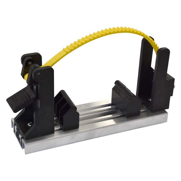 PAC Fast Lok Kit | All Hands Public Safety