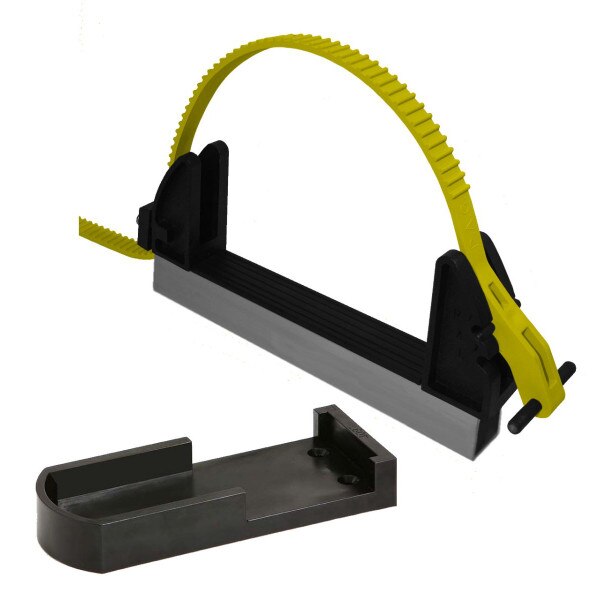 PAC Amkus Cutter Mounting Kit