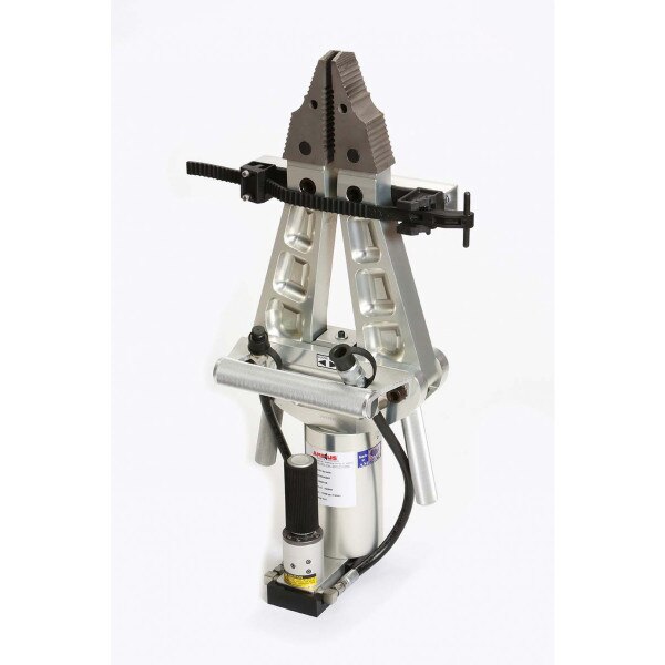 PAC Amkus Cutter Mounting Kit