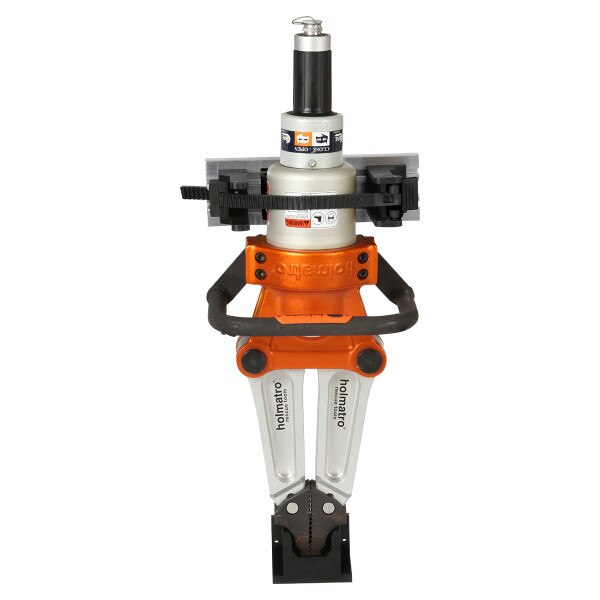 PAC Spreader Base With Fastlok Kit | All Hands Public Safety