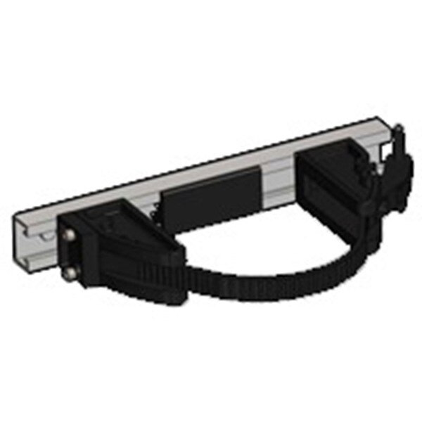 PAC Phoenix Ram Mounting Kit