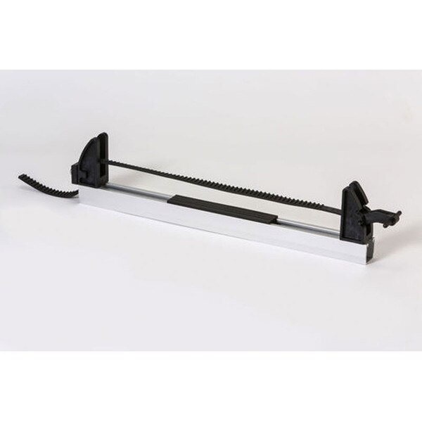 PAC HD Extended Super Adjustamount Kit/Deep Channel Unistrut