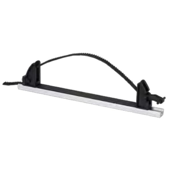 PAC Extended Super Adjustamount Kit