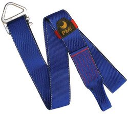 Firefighter Rescue Equipment | Firefighter Rescue Gear