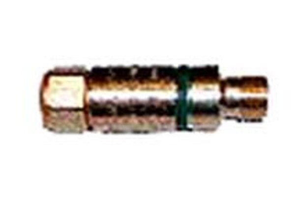 Petrogen Oxygen Backflash Arrestor