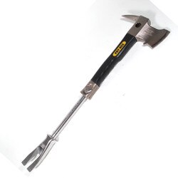 Paratech PRT Percussive Rescue Tool Rescue Kit