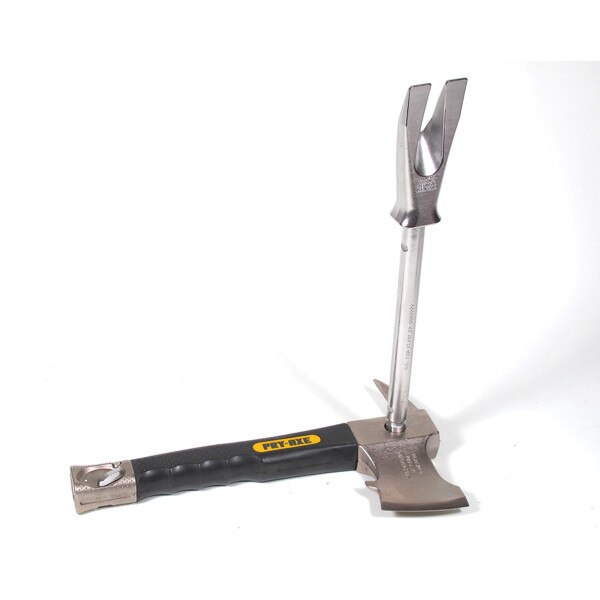 Paratech Pry Axe Only with Standard Claw