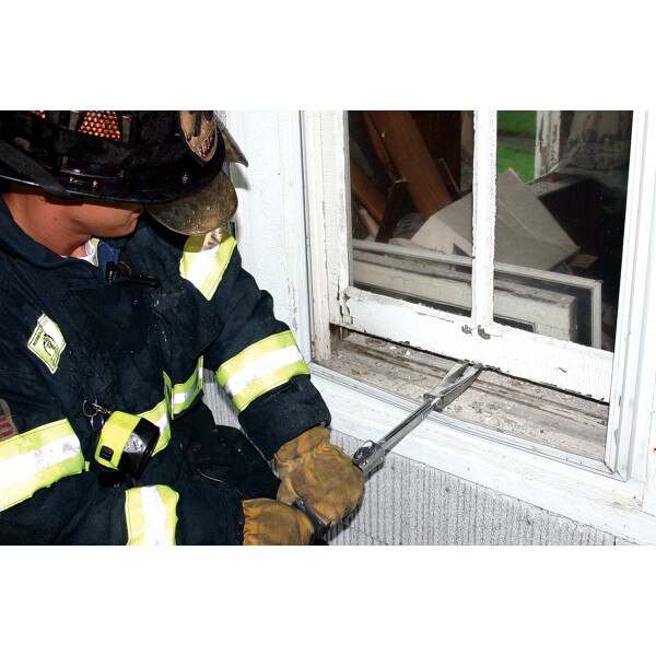 Paratech Pry Axe Only with Standard Claw