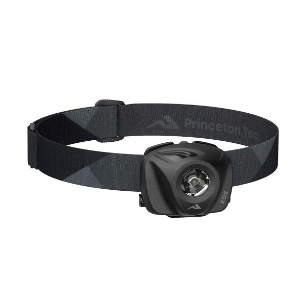 Princeton Tec EOS Headlamp | All Hands Public Safety