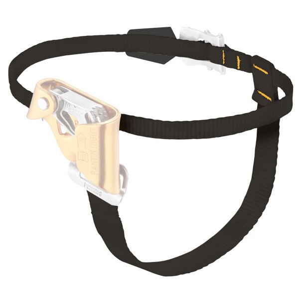 Petzl Replacement Strap for PANTIN | All Hands Public Safety