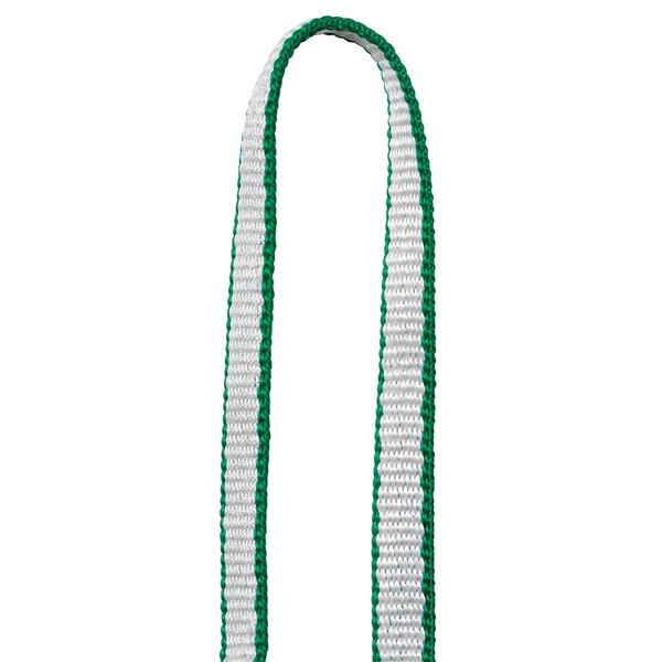Petzl ST'ANNEAU Dyneema webbing sling