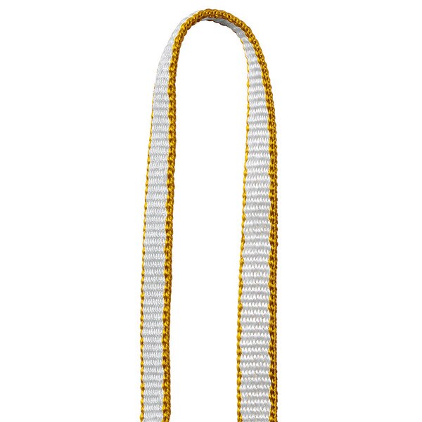 Petzl ST'ANNEAU Dyneema webbing sling