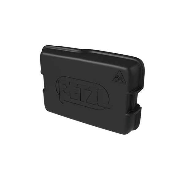Petzl ACCU Swift RL Pro Rechargeable Battery