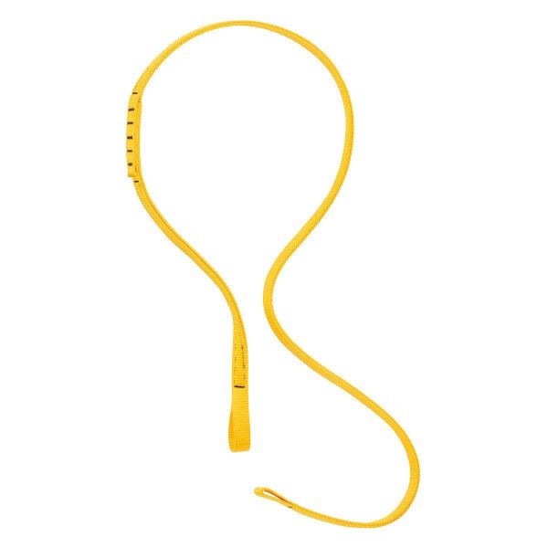 Petzl Strap for EJECT