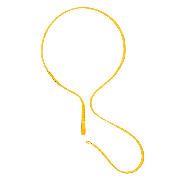 Petzl Strap for EJECT