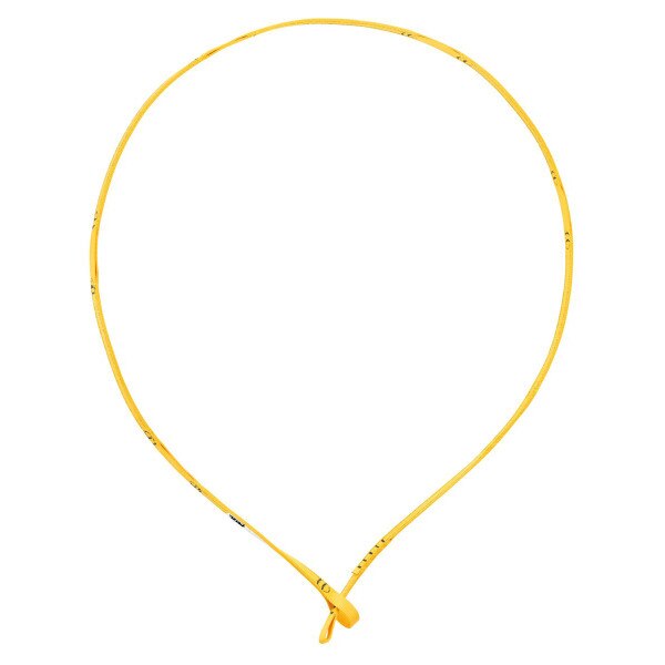 Petzl Strap for NAJA