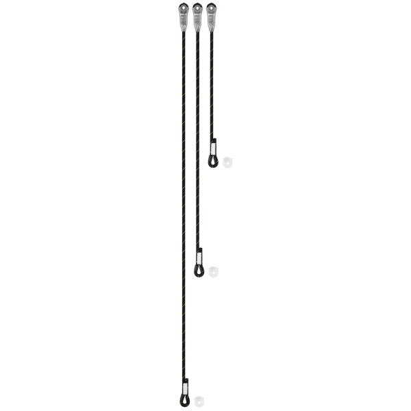 Petzl Jane I Fall Arrest Lanyard | Petzel Jane I