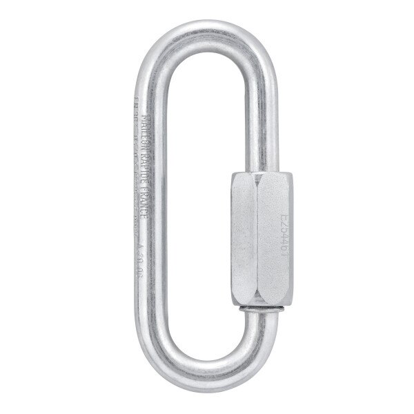 Petzl GO 8mm Quick Link