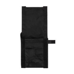 Firefighter Bailout Kits & Escape Equipment