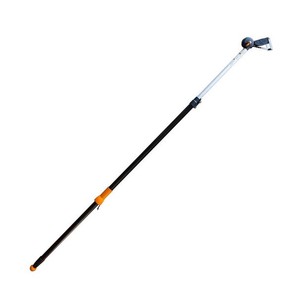 Quickstop Extension Pole