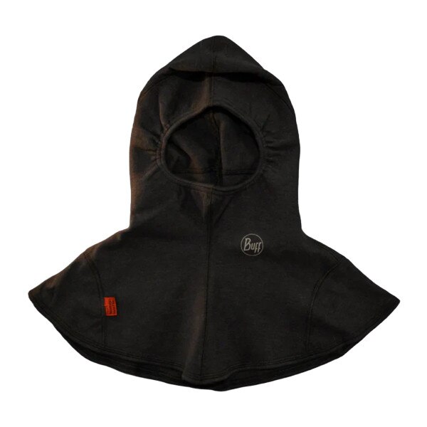 BUFF Safety Particulate Fire Hood | All Hands Public Safety