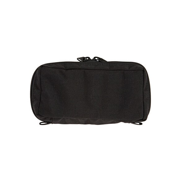 R&B Fabrications Opiod OD Kit