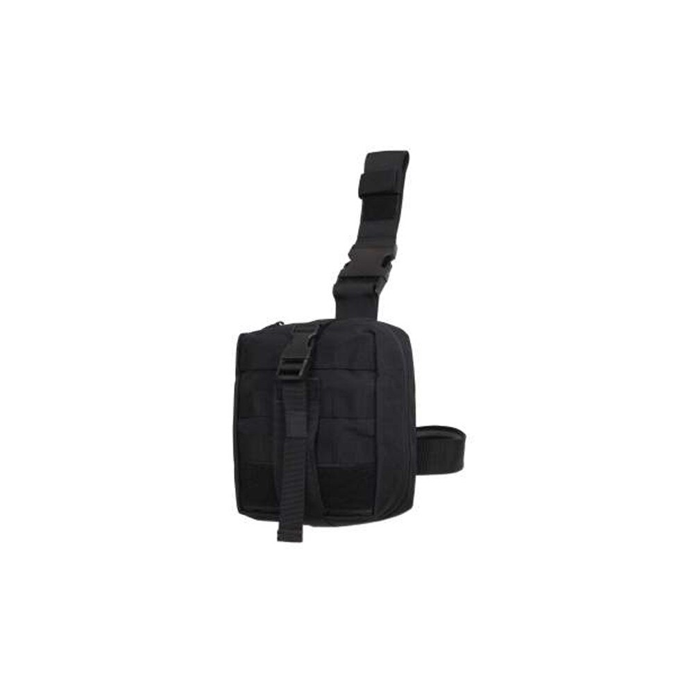 Home / Tactical / Holsters & Duty Gear / Drop Leg Medical Pouch
