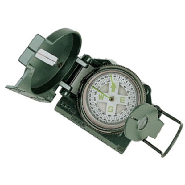 Rothco Military Marching Compass