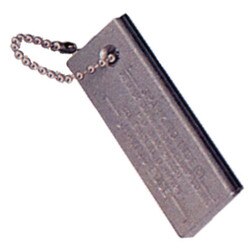 Rothco Military Special Tritium Lensatic Compass (3HJP)