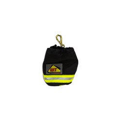 RIT Big Mouth Rope Bag