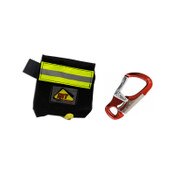 Search & Rescue Equipment | Tactical Search & Rescue Gear