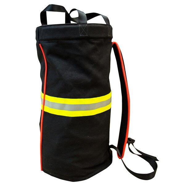 RIT Big Mouth Rope Bag